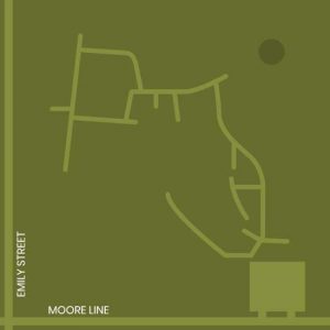 Explore The Village – Moore Museum